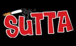 Sutta Guitar Chords, BC Sutta Guitar chords