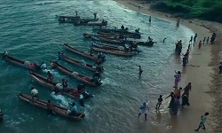 Elay Keechan Guitar Chords Kadal A R Rahman