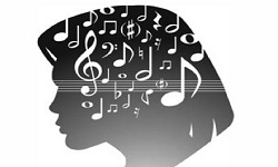 Music Effects- Learning Brain Development
