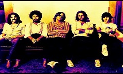 Love Will Keep Us Alive Guitar Chords Eagles